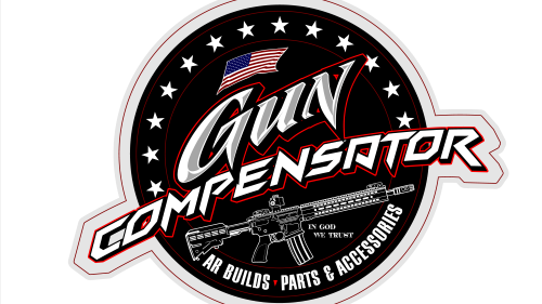 CRPA Membership: Gun Compensator